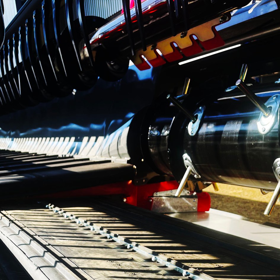 Midwest Parts & Accessories | Quality Automotive Solutions | Midwest ...