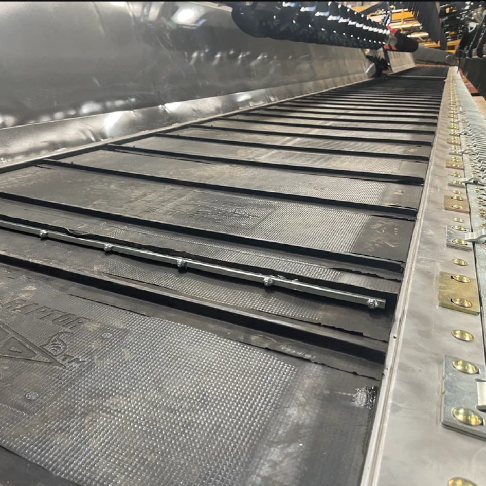 Midwest Parts & Accessories | Quality Automotive Solutions | Midwest ...