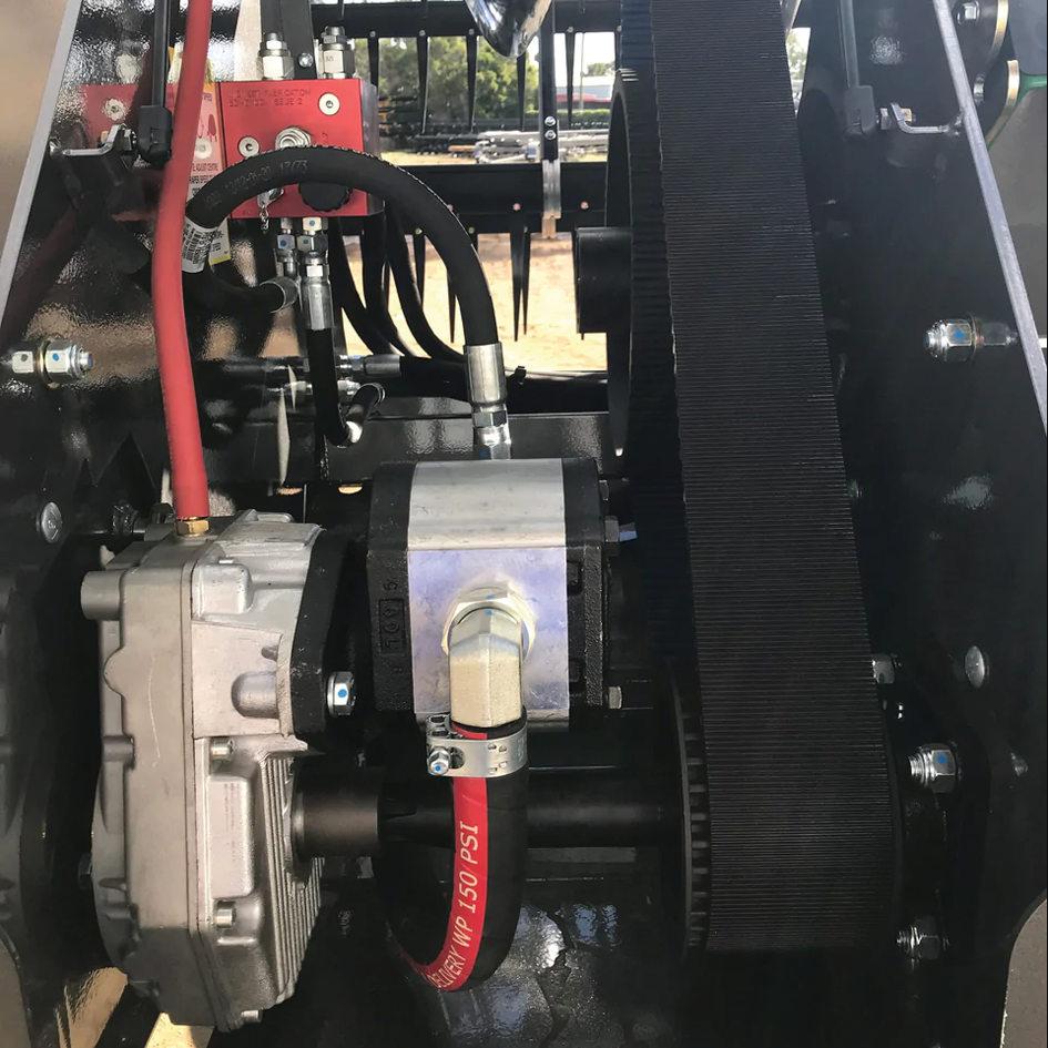 Midwest Parts & Accessories | Quality Automotive Solutions | Midwest ...