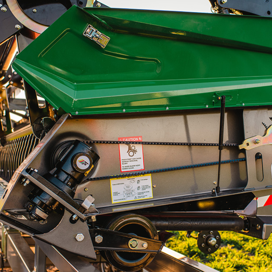 Midwest Parts & Accessories | Quality Automotive Solutions | Midwest ...