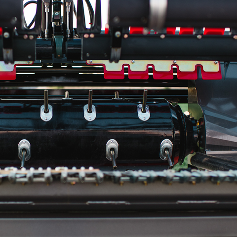 Midwest Parts & Accessories | Quality Automotive Solutions | Midwest ...