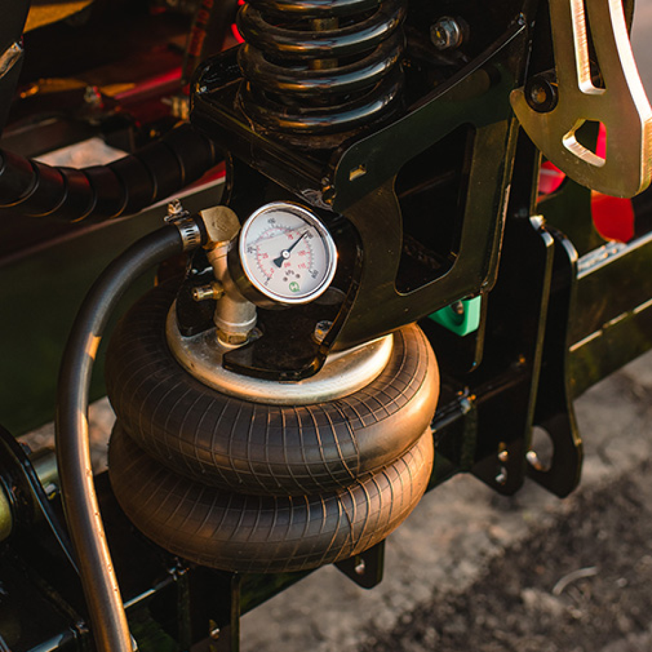 Midwest Parts & Accessories | Quality Automotive Solutions | Midwest ...