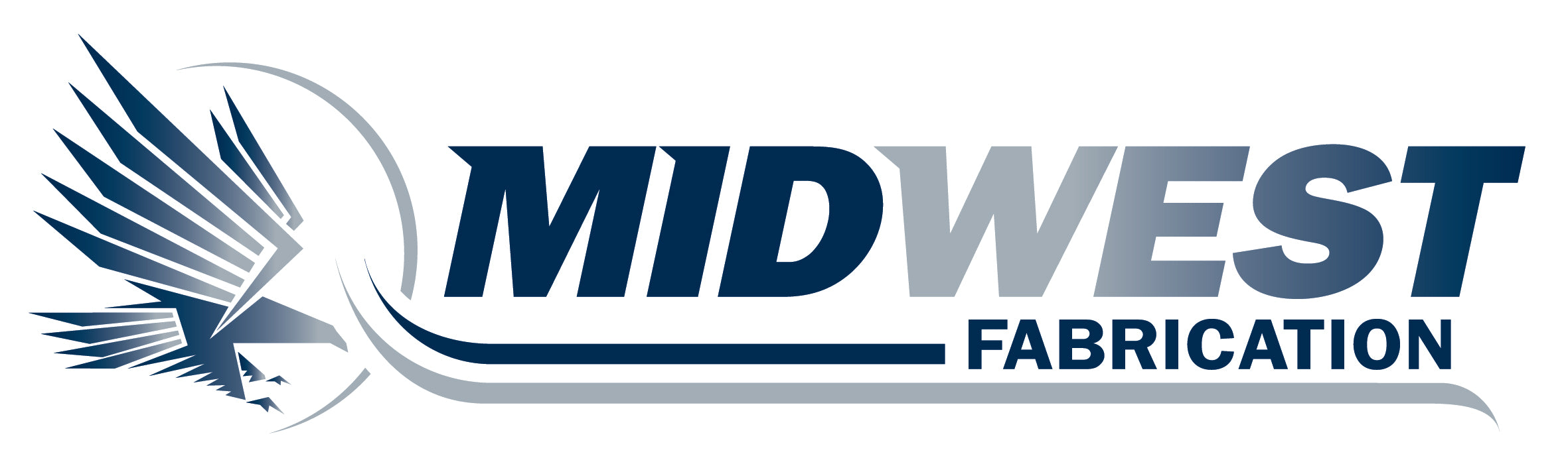 All Parts & Accessories | Midwest Fabrication