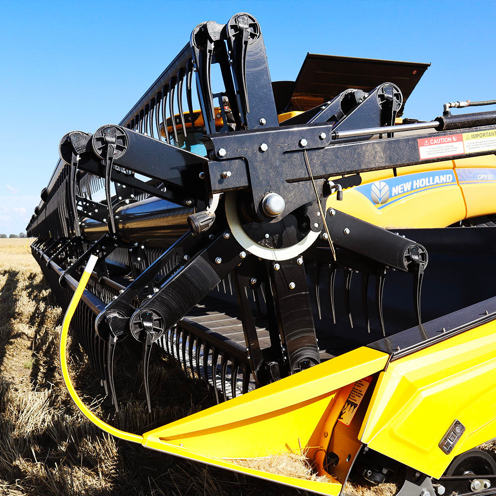 Midwest Parts & Accessories | Quality Automotive Solutions | Midwest ...