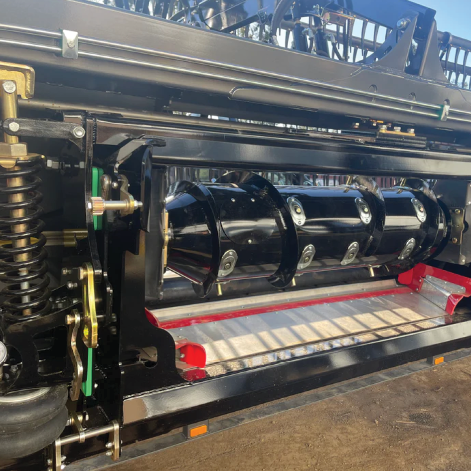 Midwest Parts & Accessories | Quality Automotive Solutions | Midwest ...