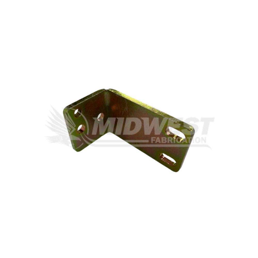Premium Draper Belts for Durable Farming | Midwest Fabrication